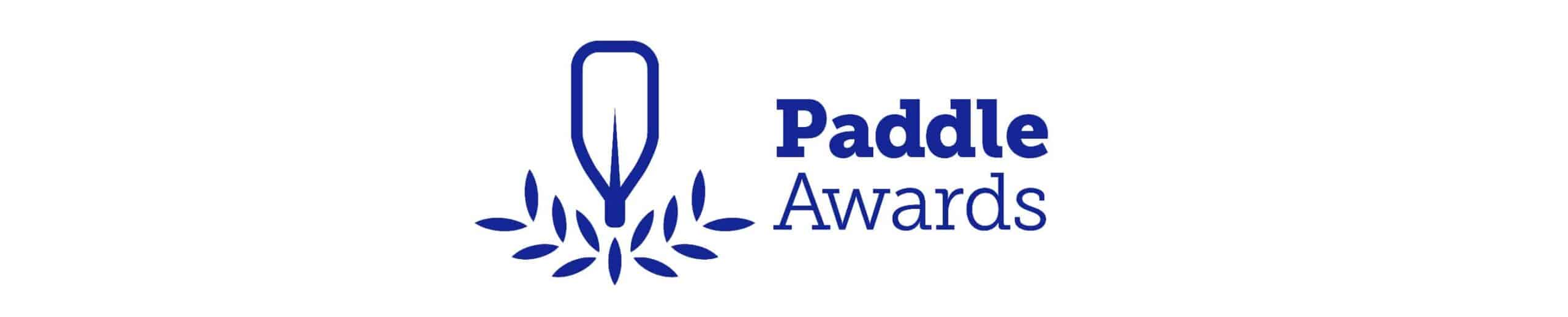 Paddle Awards: Guidance for Delivery Videos | Find Out More