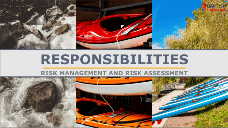 NEW Risk Management and Risk Assessment eLearning | Find Out More