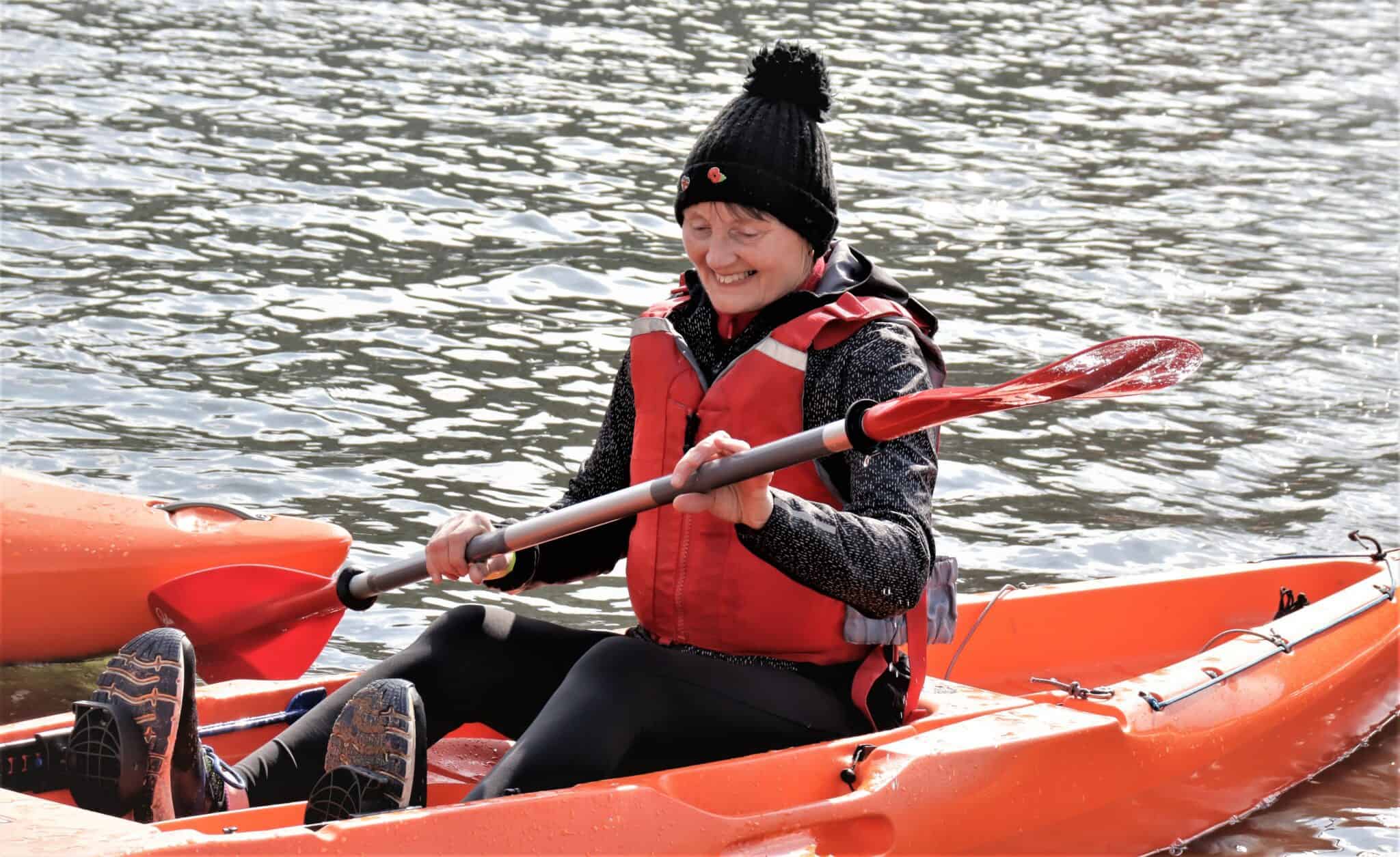 Paddle Safer Provider eLearning | Buy Now