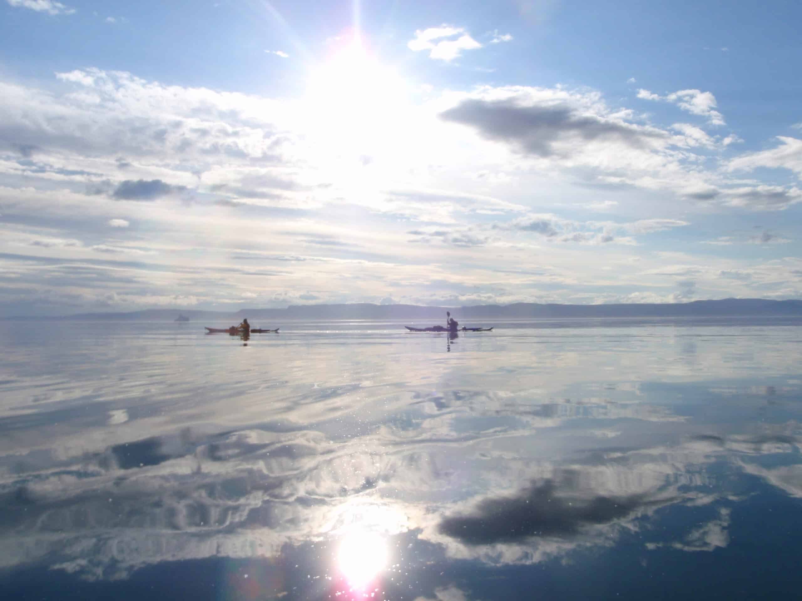 Safeguarding Refresher eLearning | Only £10 For Members!