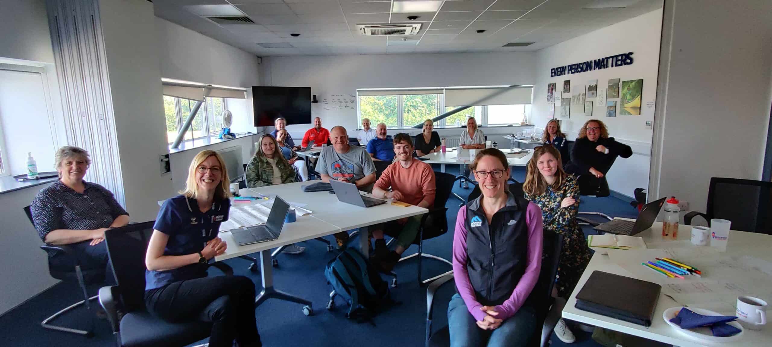 National Governing Body for Stand Up Paddleboard | Find Out More National Governing Body for Stand Up Paddleboard | Find Out More