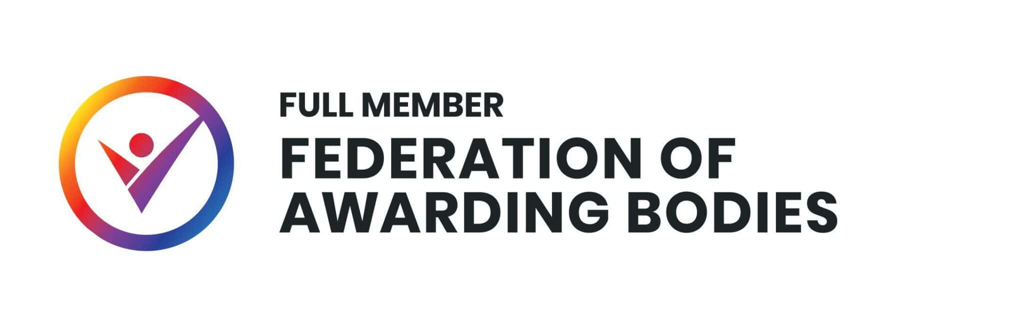 British Canoeing Awarding Body joins the Federation of Awarding Bodies ...