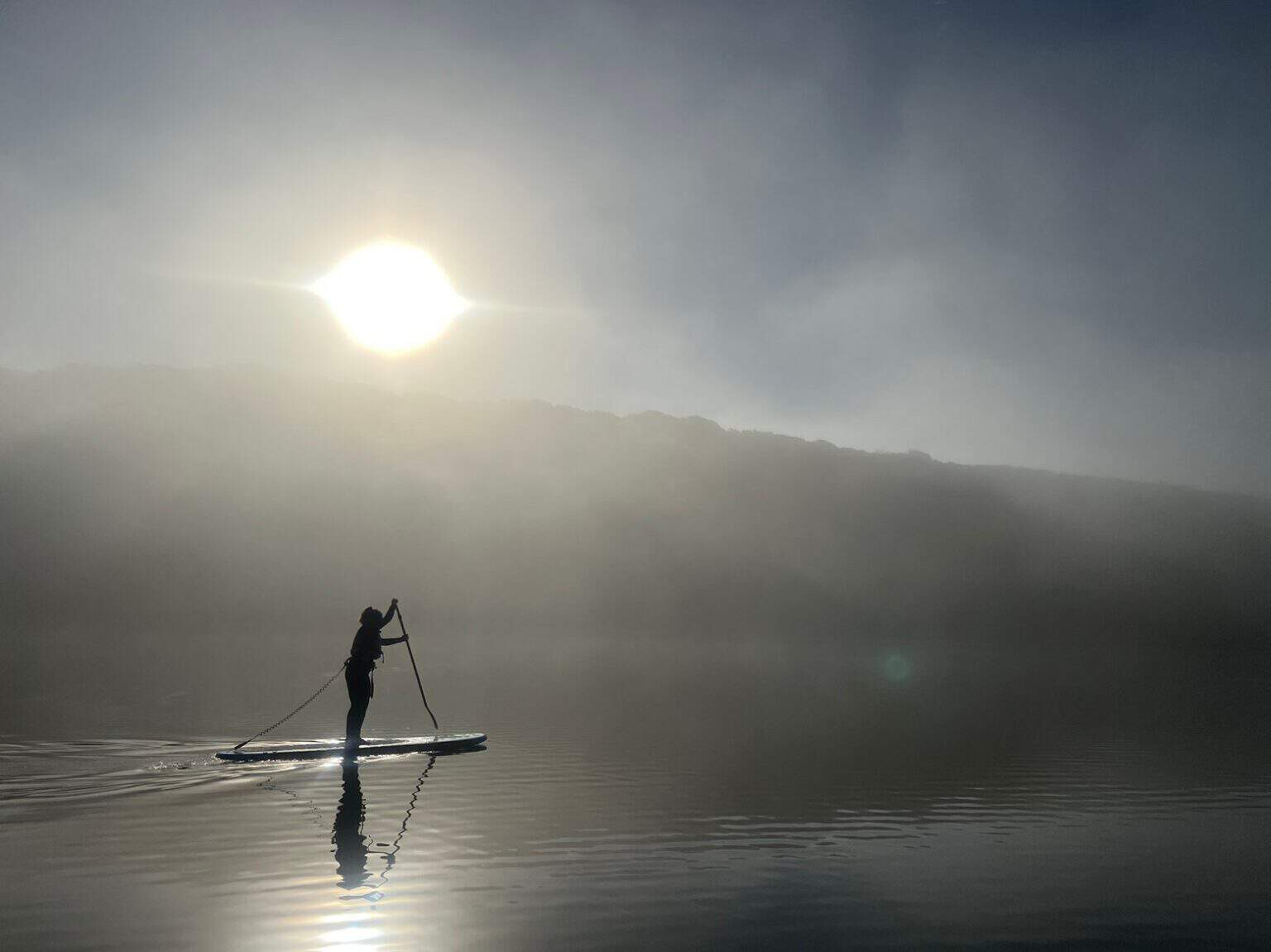 Paddle Awards | Find Out More