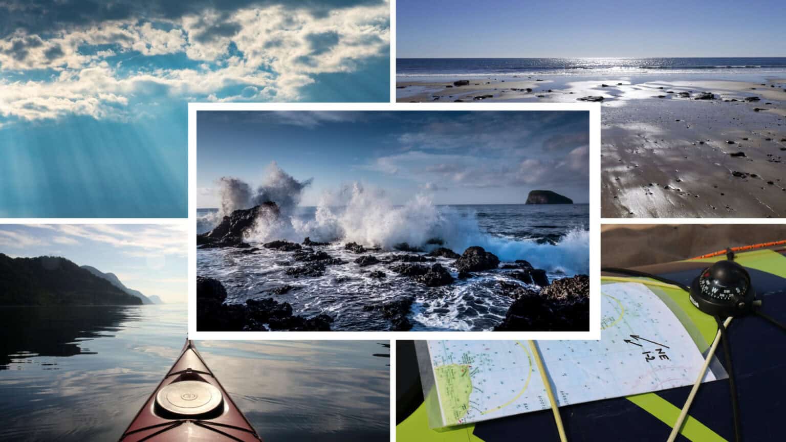 New for 2025 | Find Out More