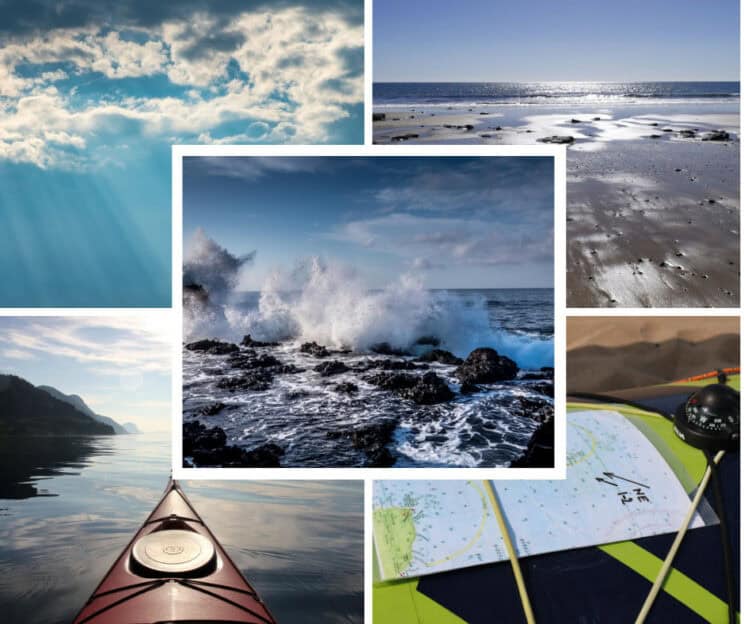 My Elearning Find Out More